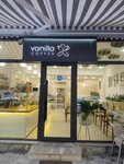 Vanilla Coffee (Mеxеmmеd Naxcivani Street No:2H), kahve dükkanları  Bakü'den