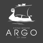 Argo (ulitsa Ivana Zakharova No:12/1), mutfak mobilyaları  Surgut'tan