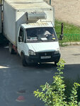 Severo-Zapadnaya stroitelnaya kompaniya (Mira Avenue No:21Б, Zapadniy District), i̇nşaat ve tasarım hizmetleri  Velikiy Novgorod'dan