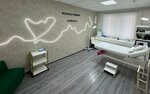 Студия бережной депиляции (ulitsa Lenina No:17, stanitsa Kanevskaya), epilasyon  Krasnodarski krayından