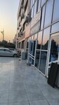 Ювелирная Студия Гавхар (Dushanbe, Sina İlçesi), kuyumculuk ekipmanları ve aletleri  Duşanbe'den