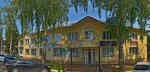 Адвокат Валиев А. Н. (ulitsa Lenina No:63), avukatlar  Birsk'ten