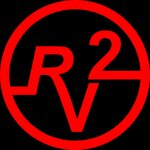Установочная студия R2v (Dzerzhinsky Street No:239/1), oto döşeme  Krasnodar'dan