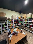 Hobbyscience (8th Vozdushnoy Armii Street No:21А, Sem Vetrov Neighbourhood), hobi, elişi için ürünler  Volgograd'dan