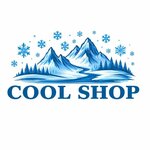 Cool-Shop (Bukhara Region, Kagan District, Tutikunda mahalla fuqarolar yigʻini), satış ekipmanları firmaları  Buhara'dan
