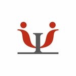 Uchi lechi (Kurskaya Street No:21Б), paylaşımlı ofis  Saint‑Petersburg'dan