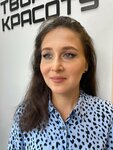 Mari_mua (Akademika Lavrentyeva Street No:9), güzellik salonu  Kazan'dan