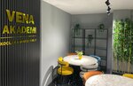 Vena Akademi (İstanbul, Çekmeköy, Mehmet Akif Mah., Günaydın Sok., 6), kurs  İstanbul'dan