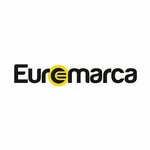 Euromarca (Kutuzovsky Avenue No:57), çocuk ayakkabı mağazaları  Moskova'dan