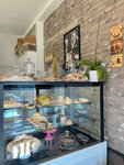 GrandCake Patisserie and Bakery (Kocaeli, İzmit, Yahyakaptan Mah., Hanedan Sok., 2), pasta, şekerleme ve tatlı  İzmit'ten