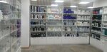 Профкосметика (Moskovskikh Stroiteley Street No:4), güzellik merkezi ekipmanları  Tynda'dan