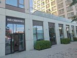 Wildberries (Chkalova Street No:18), teslimat noktası  Yekaterinburg'dan