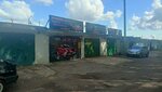 Форсаж (Republic of Bashkortostan, City of Neftekamsk, zhiloy rayon Kasevo), motor tamiri  Neftekamsk'tan