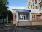 Президентский перинатальный центр, приёмный покой акушерского стационара (Moskovskiy Avenue No:9к1), perinatal merkezi  Cheboksary'den