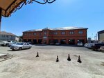 Trd (Kenes Nokin Avenue No:18Г), otomobil servisi  Aktöbe'den