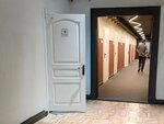 Туалет (Bolshoy Vasilyevskogo Ostrova Avenue No:83), tuvalet  Saint‑Petersburg'dan