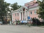 Ceim oir (Mendeleeva Street No:38, Voronezh), dans okulları  Voronej'den