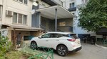 GadgetON (Shkolnaya ulitsa No:5, Shkolny mikrorayon), bilgisayar teknik servisleri  Krasnodar'dan