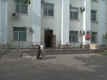 Burli Sulu (Jeltoqsan Street No:102), şapka satan mağazalar  Almatı'dan