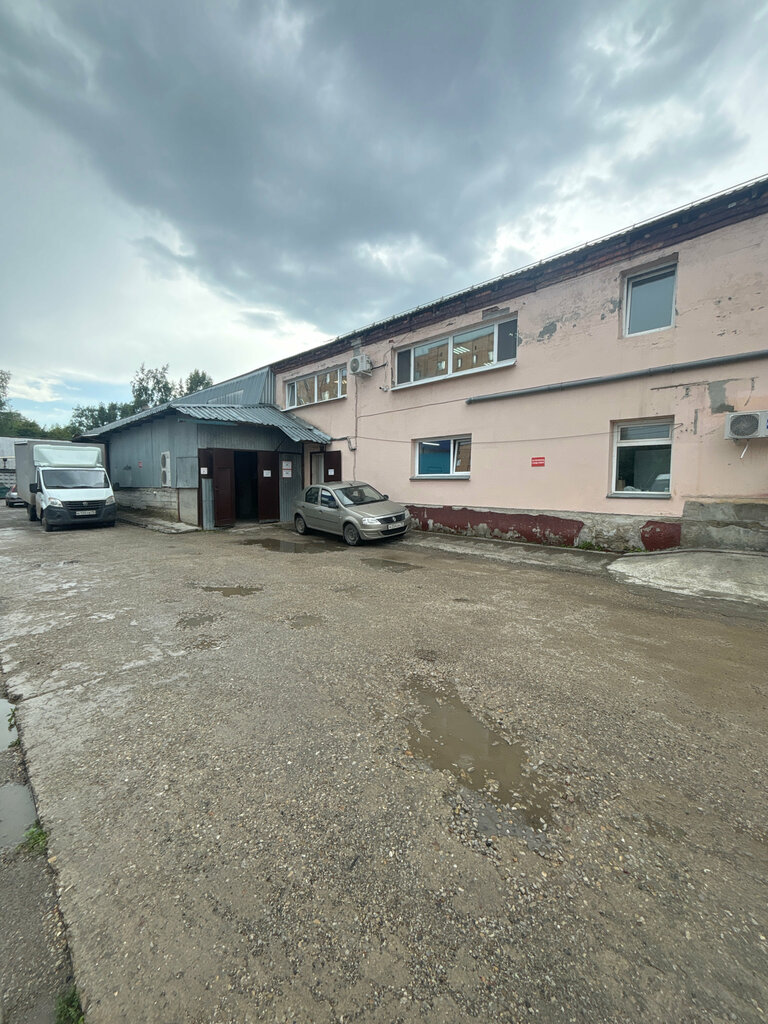 Pazar araştırma firmaları Mp-tomsk.ru, Tomsk, foto