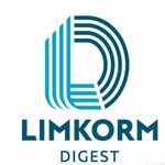Лимкорм Дайджест (No:3, posyolok Troitskiy), evcil hayvan yemi üretimi  Belgorodskaya oblastından