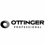 Ottinger Ufo (Donskaya Street No:10/3), boya ve cila malzemeleri üretim ve satış yerleri  Soçi'den
