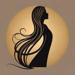 Hair-Amazon (Malahova Street No:148), saç uzatma  Barnaul'dan