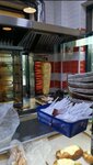 Донер (Moscow, Novomoskovskiy Administrative Okrug, Kommunarka District, ulitsa Maloye Ponizovye, 8к2), ekmek fırını  Moskova'dan