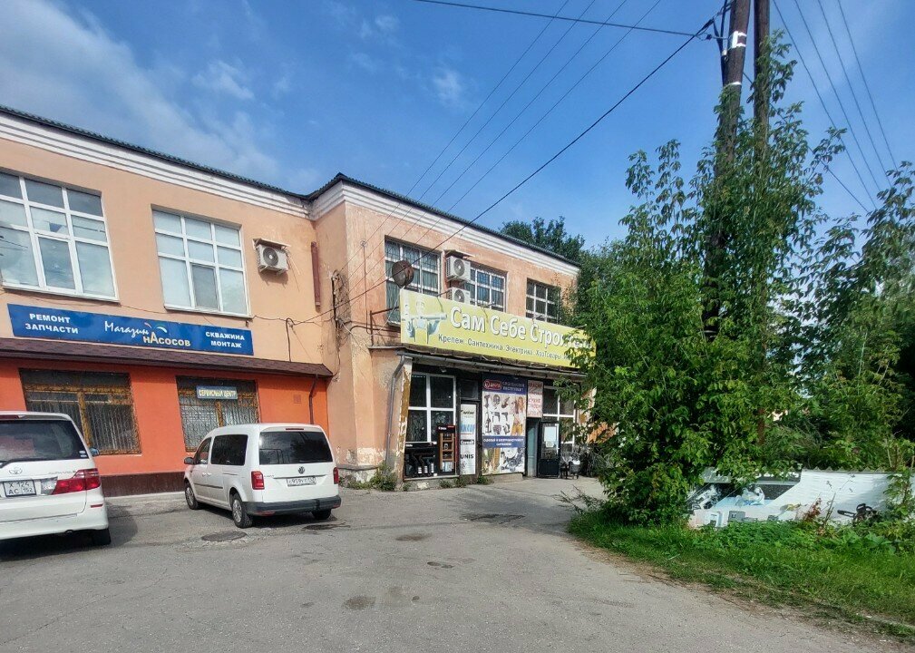 Manikür-pedikür Ak. studionn, Nijni Novgorod, foto