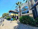 Rockford Fosgate (Nesebrskaya Street No:6, Tsentralniy Microdistrict), yazılım firmaları  Soçi'den
