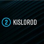 Kislorod (Tverskaya Street No:6с5), i̇nternet pazarlama şirketi  Moskova'dan