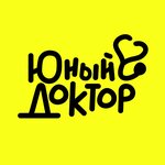 Юный Доктор (Vostochno-Kruglikovskaya Street No:18), kurs  Krasnodar'dan