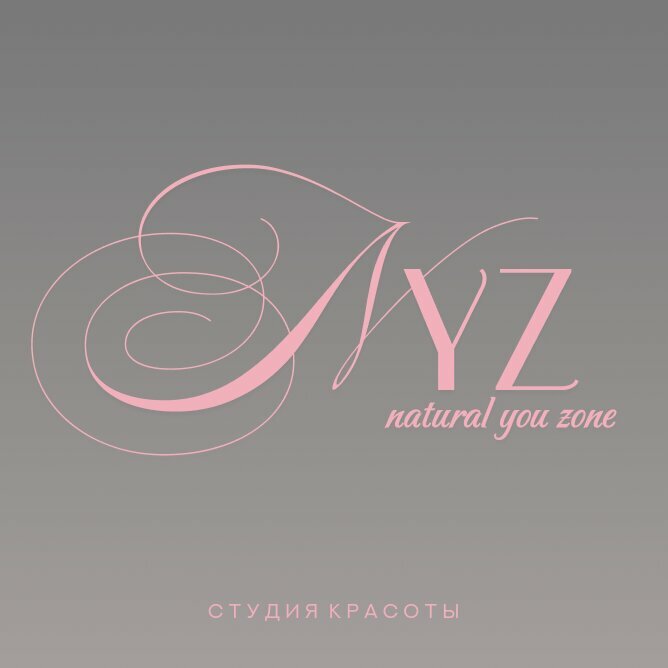 Güzellik salonu Nyz Студия ногтевого сервиса, Yekaterinburg, foto