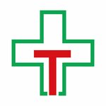 Tabletochka (No:31, mikrorayon Priborostroitel), eczaneler  Stariy Oskol'dan
