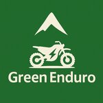 Green Enduro (Krasnoflotskaya ulitsa No:1А), doğa sporları  Soçi'den