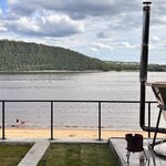 Impuls (Samara Region, gorodskoy okrug Tolyatti, Komsomolskiy District, Burlatskaya Street, 12), tatil köyleri  Tolyatti'den (Togliatti'den)