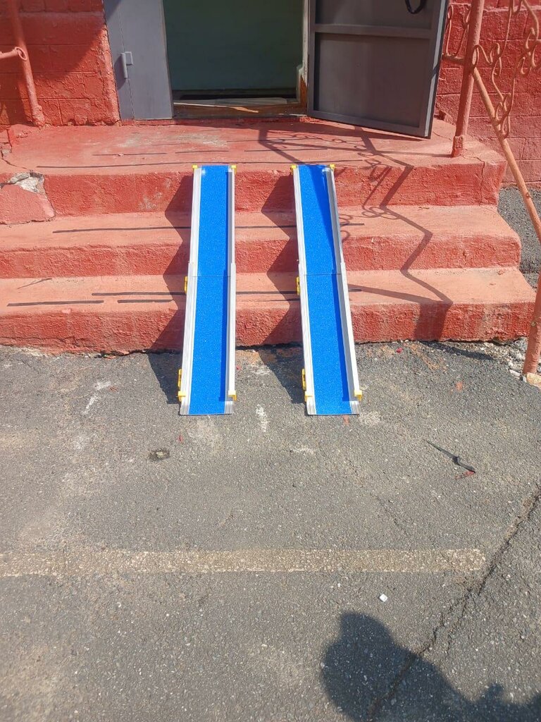 Anaokulları Детский сад Берёзка, Primoriye, foto