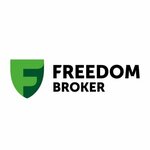 Freedom Broker Armenia (Paronyan Street No:40), aracı şirketler  Erivan'dan