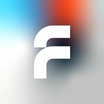 Fido Studio (Saroymulkhonim street No:4), pazar araştırma firmaları  Taşkent'ten