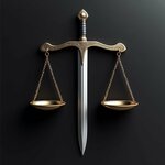 Lawyer Izdeleuov B. B. (Buqar Jıraw Avenue No:33), avukatlar  Karağandı'dan