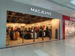Mag (Novo-Sadovaya Street No:160М), denim giyim  Samara'dan