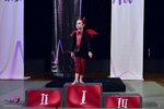 ArtMishelKids (Prigorodnoye shosse No:18, posyolok gorodskogo tipa Misaylovo), spor kulüpleri  Moskova ve Moskovskaya oblastından