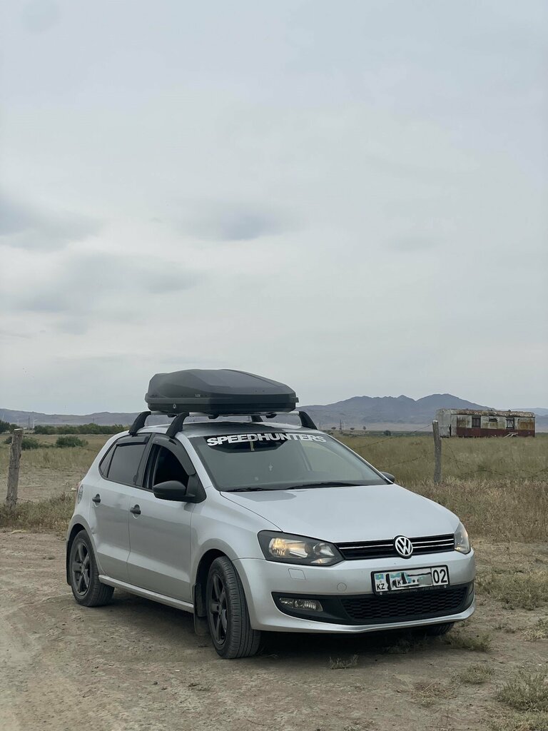Oto aksesuarları Autoboks, Almatı, foto