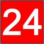 Эвакуатор-Экспресс (Zelyony Avenue No:5/12с1), çekici hizmeti  Moskova'dan