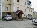 Дорожные технологии (Sochinskaya Street No:12), yol yapımı ve bakımı  Ufa'dan