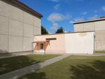 Na Centralnym (Centralnaja Street No:1), kuaförler  Grodno'dan