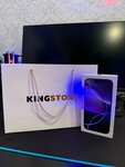 KingStore (Sovetskaya ulitsa No:35), elektronik eşya mağazaları  Belovo'dan
