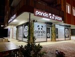 Kepez Belediyesi Şafak Kapalı Pazar Alanı (Antalya, Kepez, Şafak Mah., 4256. Sok., 23), gıda pazarı  Antalya'dan