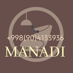Madina (Bukhara, Zarafshon trakti), mobilya mağazaları  Buhara'dan