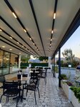 Fethiye Dondurmacısı Çalış (Muğla, Fethiye, Mustafa Kemal Blv.), dondurmacılar  Fethiye'den